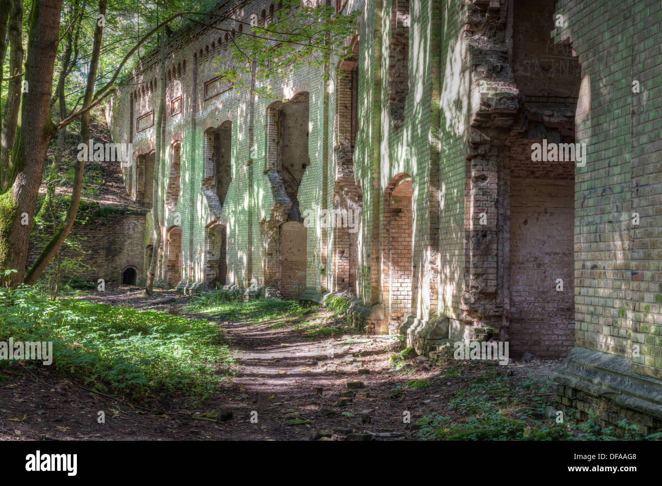 Zorndorf hi-res stock photography and images - Alamy