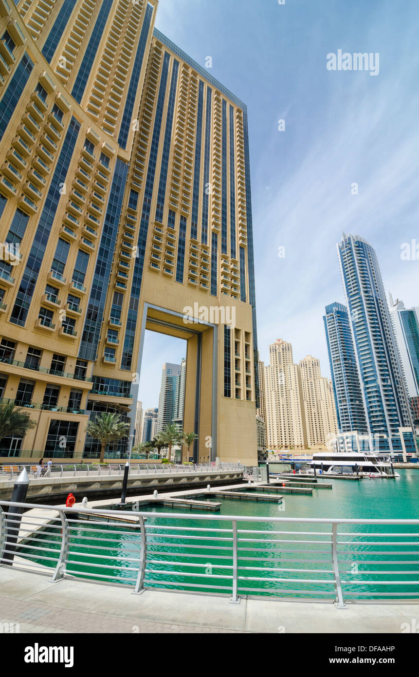 Address building hi-res stock photography and images - Alamy