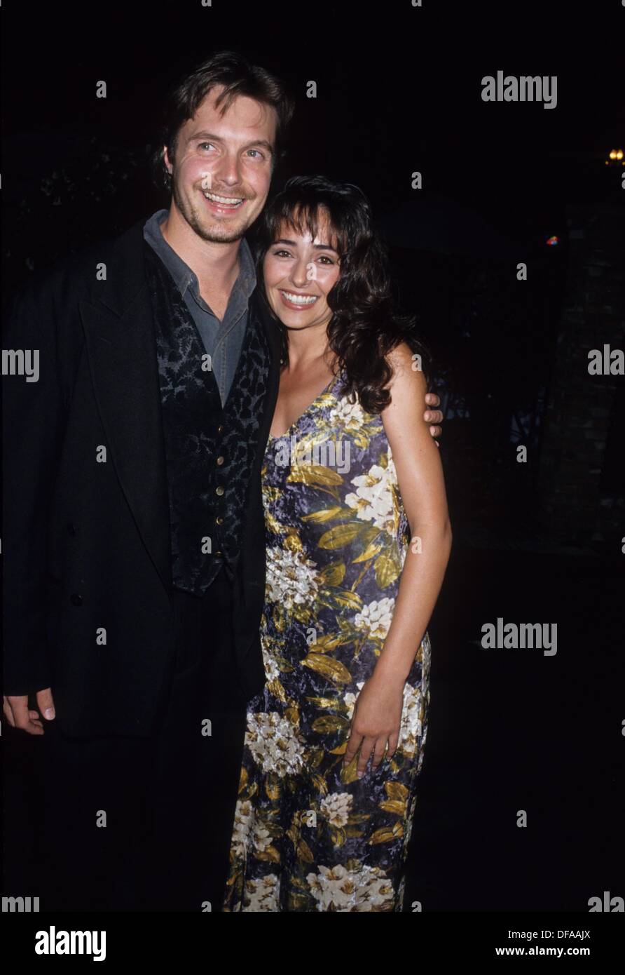 RYAN CASSIDY Antoinette DY Silva.L8768MF.(Credit Image: © Michael ...