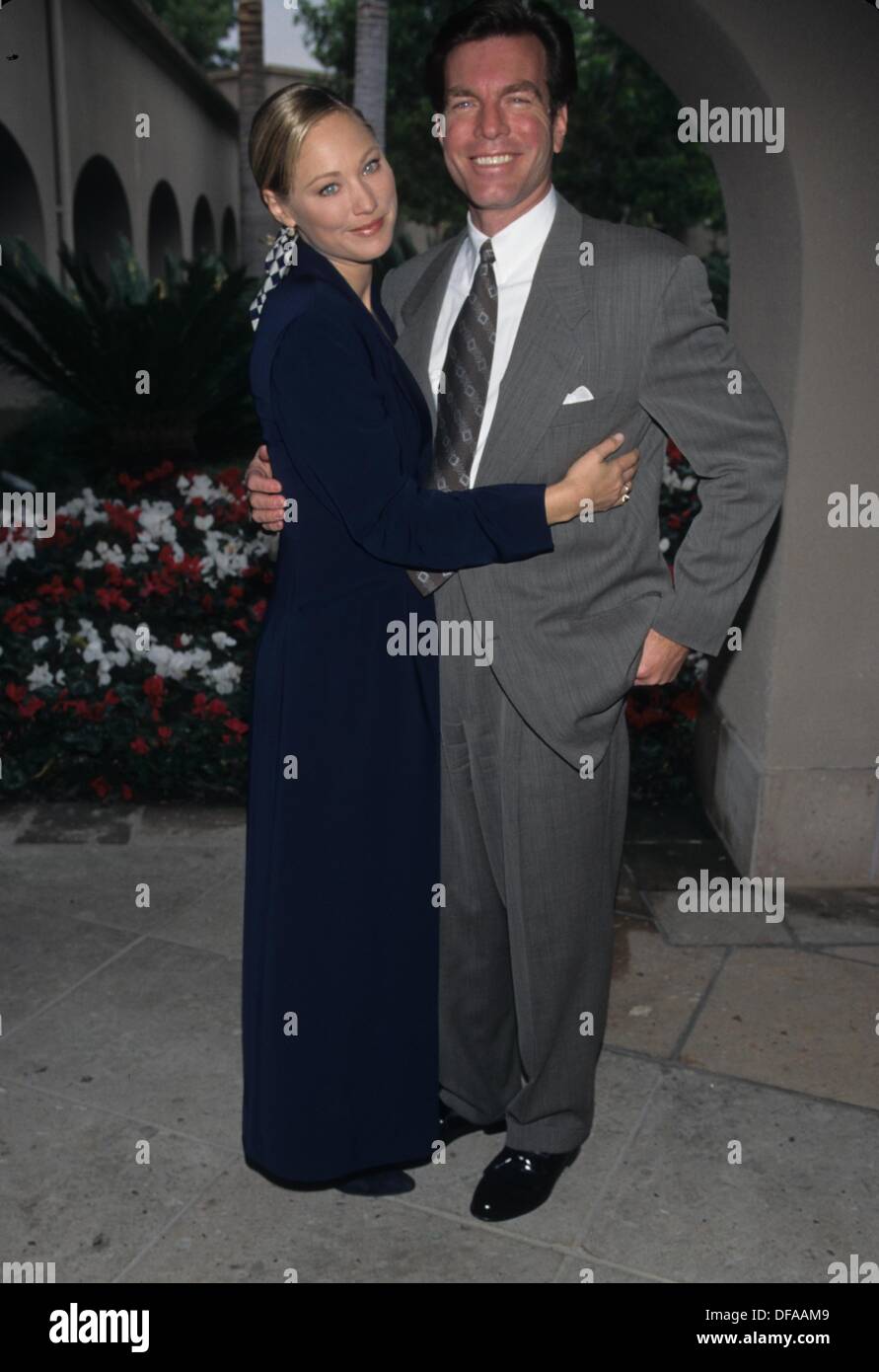 Sharon case 1998 hi-res stock photography and images - Alamy