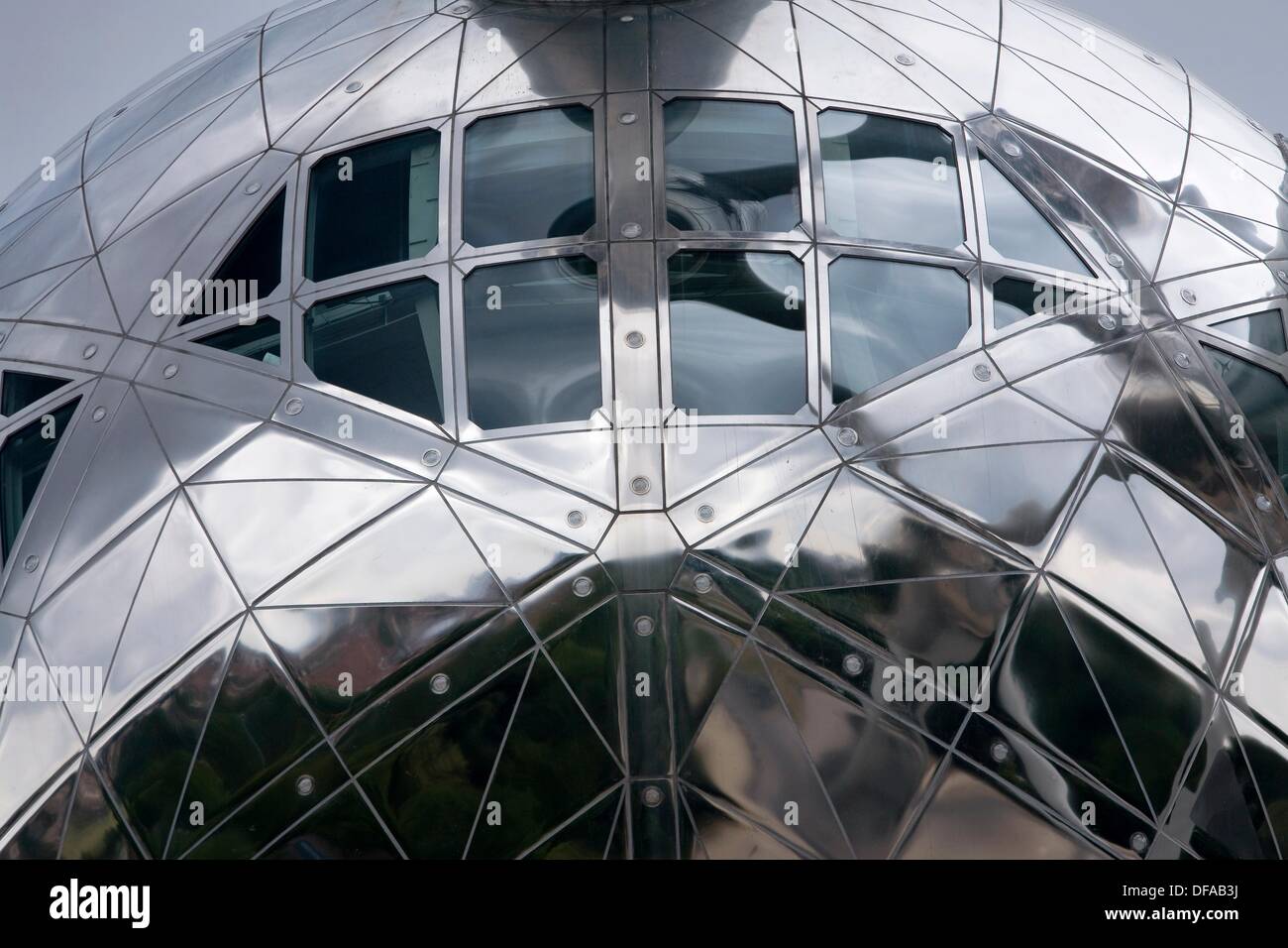 Built symbol hi-res stock photography and images - Alamy