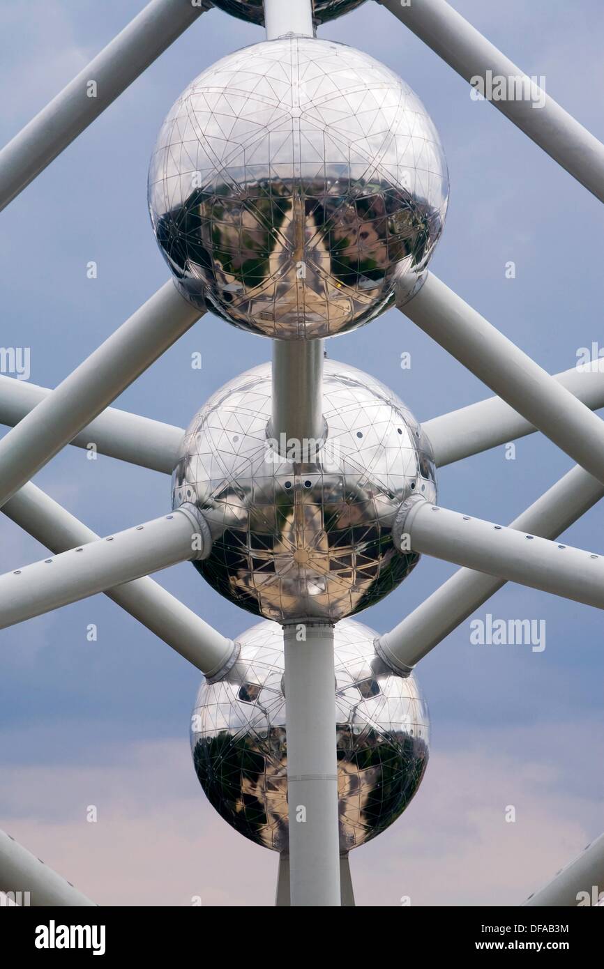 Built symbol hi-res stock photography and images - Alamy