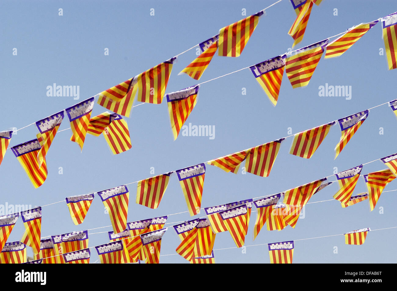 Patron holiday hi-res stock photography and images - Alamy