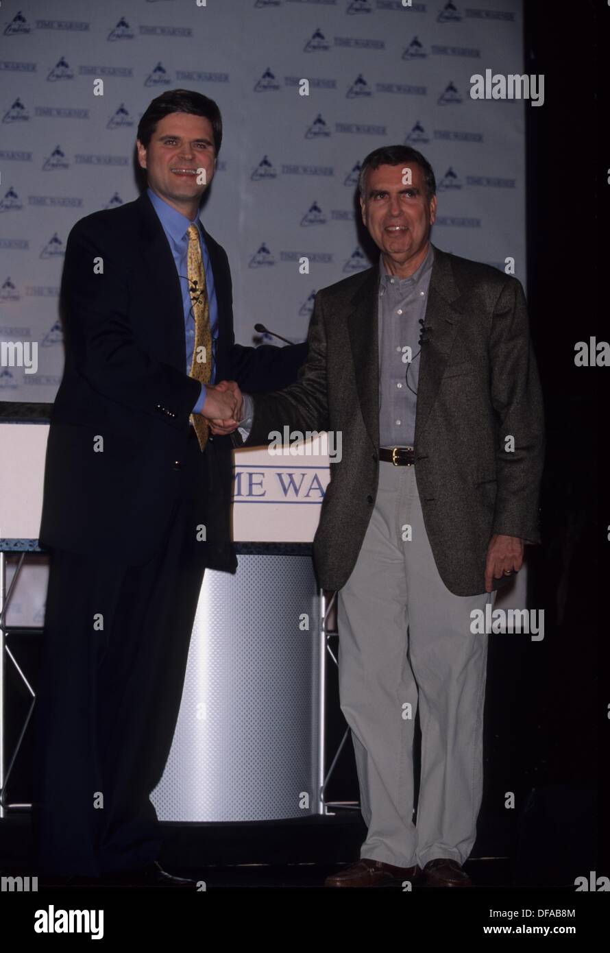 "steve case" hi-res stock photography and images - Alamy