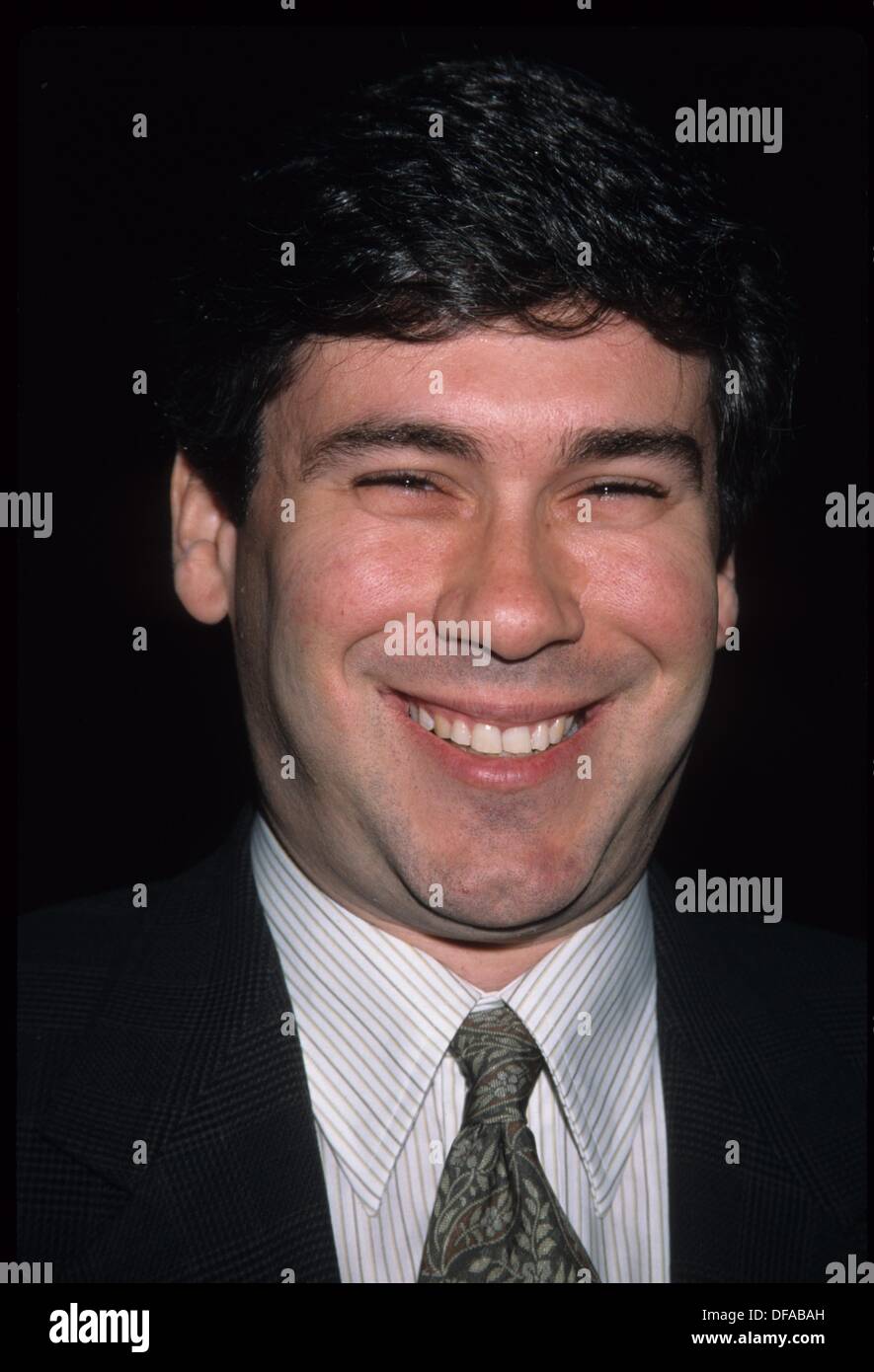 CHRISTOPHER KEYSER.Party of five 100th Episode party at Cicada ...