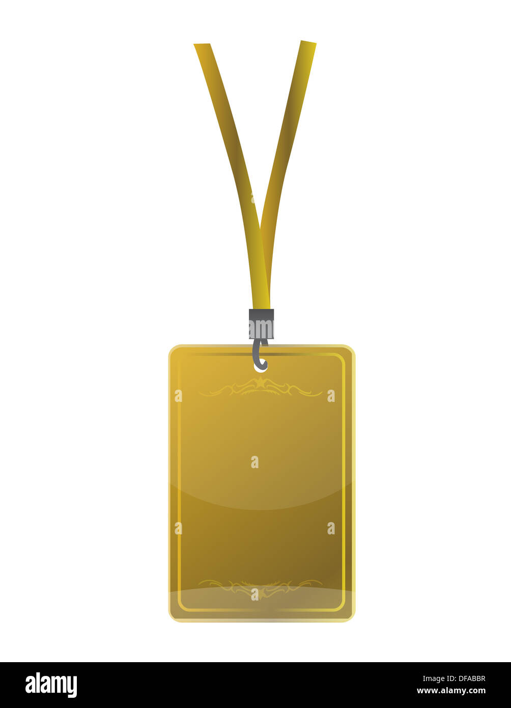 Back stage pass hi-res stock photography and images - Alamy