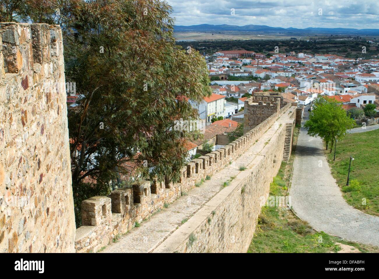 Street Art Of Albuquerque High Resolution Stock Photography and Images ...
