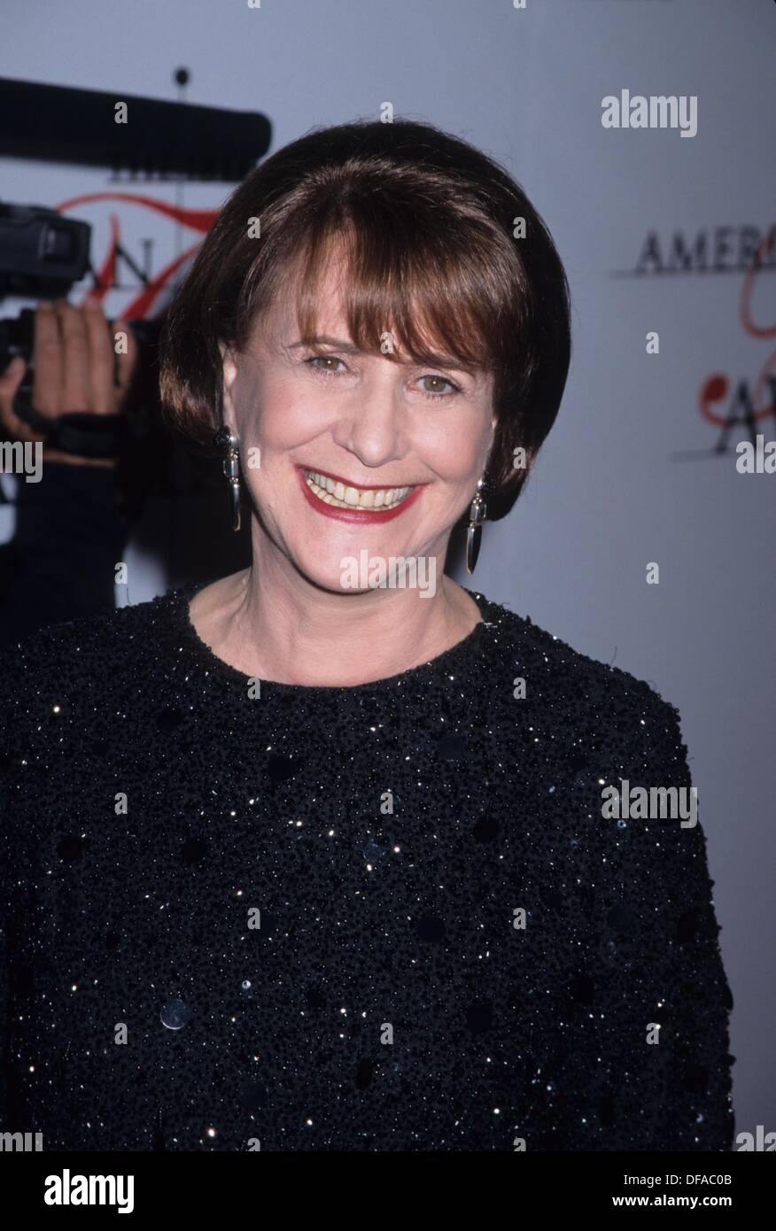ELSA KLENSCH.18th annual CFDA awards at 26th Street Armory in New York ...