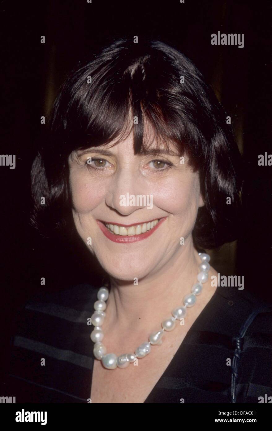 Klensch hi-res stock photography and images - Alamy