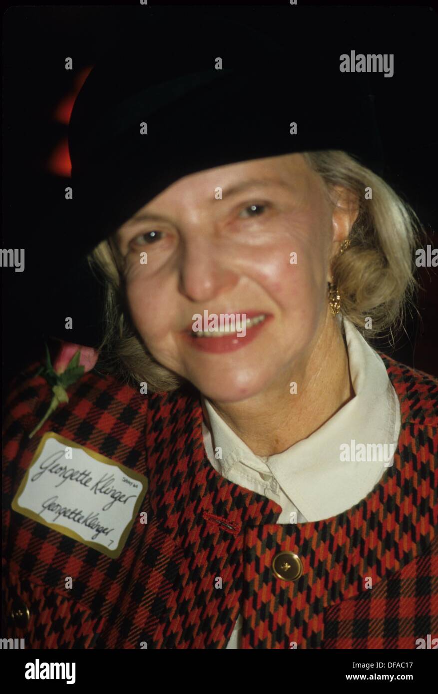 Jan Klinger's Instagram, Twitter & Facebook on IDCrawl