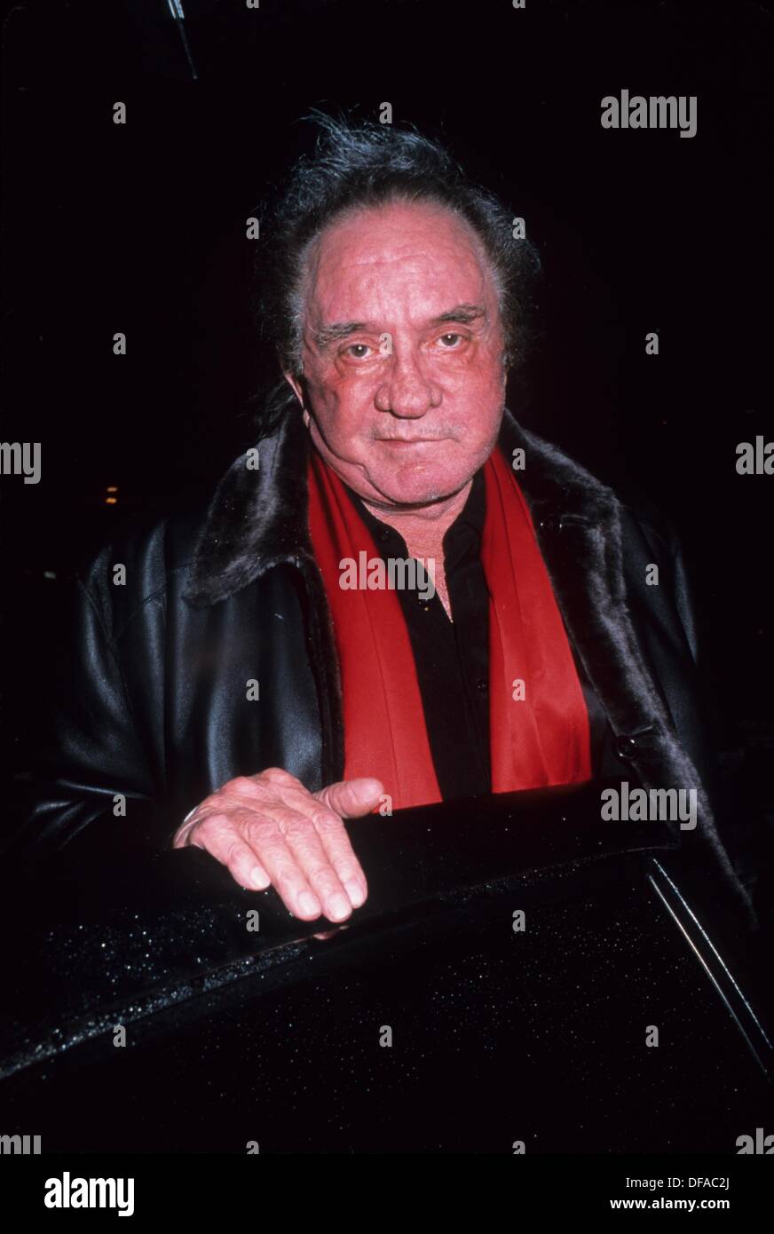 Henry mcgee 2000 hi-res stock photography and images - Alamy