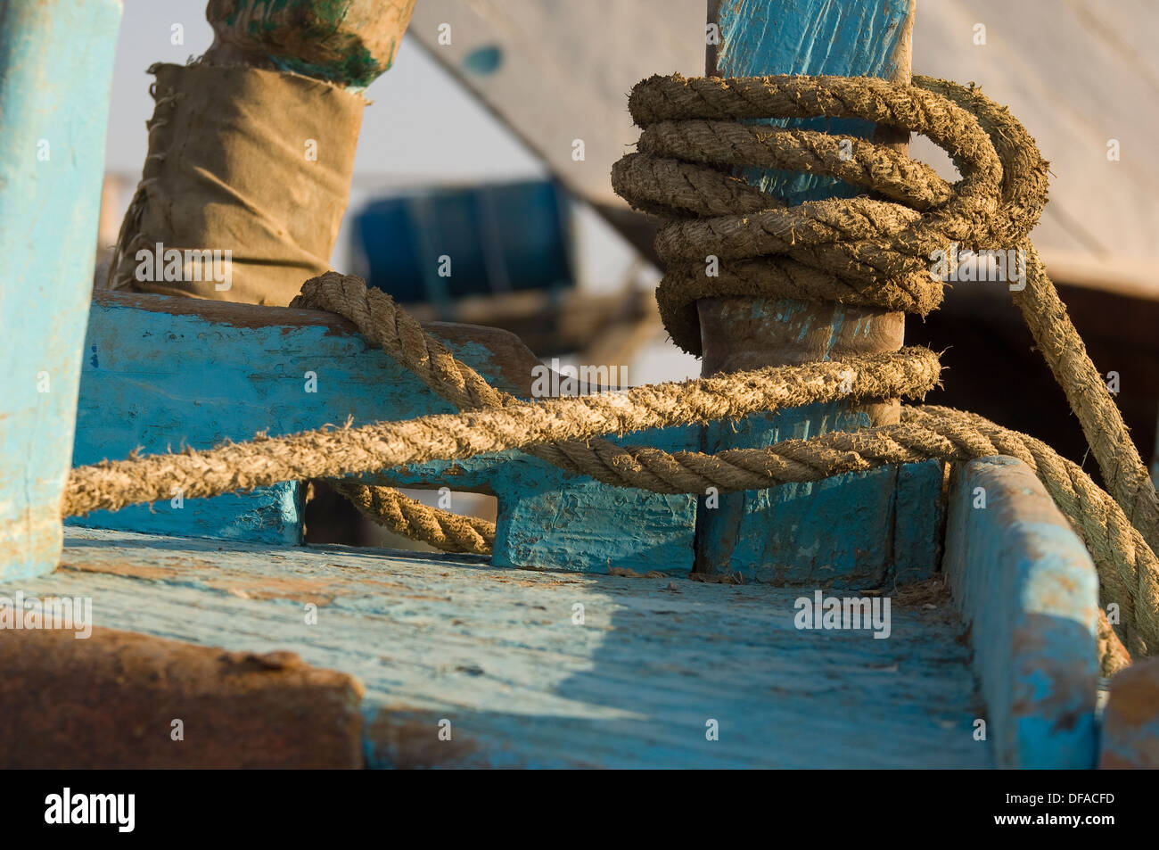 Ancient maritime trade route hi-res stock photography and images - Alamy