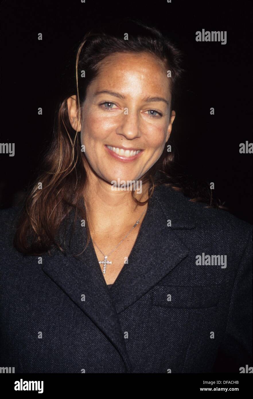 Kelly jacobs hi-res stock photography and images - Alamy