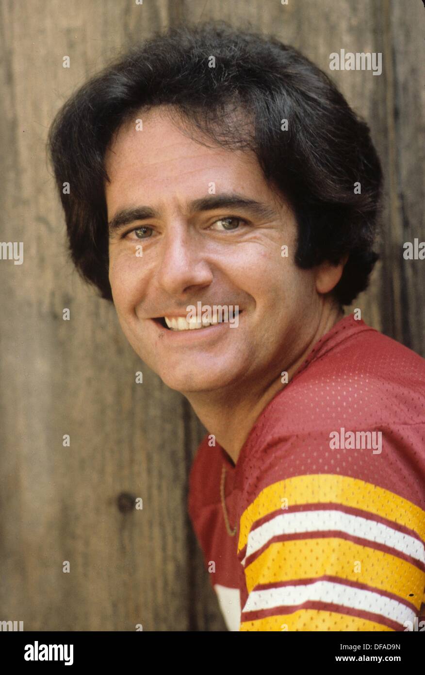 RICHARD KLINE.r7606a.(Credit Image: © Steve Schatzberg/Globe Photos ...