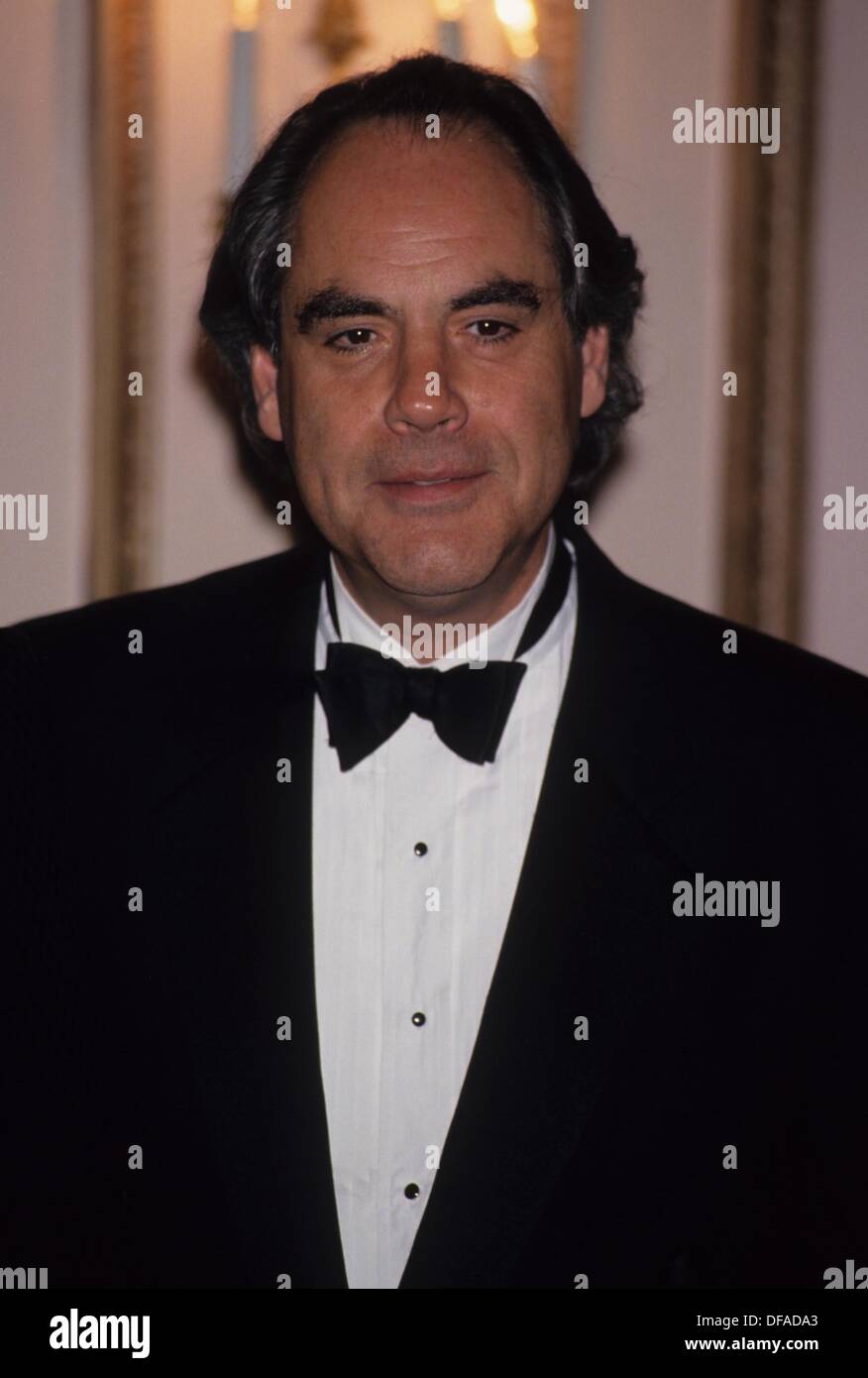 Neil renault hi-res stock photography and images - Alamy