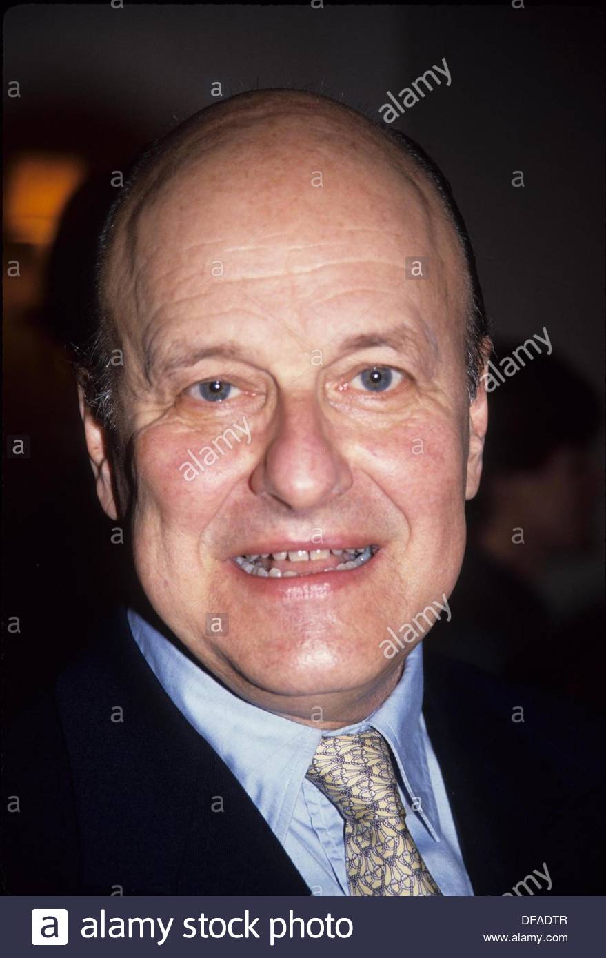 Klemperer Stock Photos & Klemperer Stock Images - Alamy