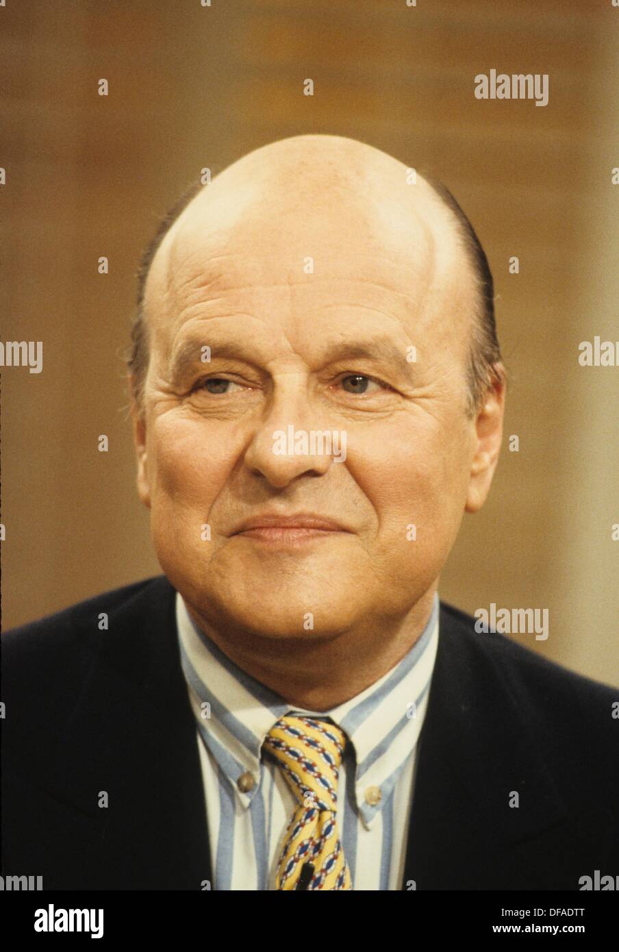 Werner Klemperer's Instagram, Twitter & Facebook on IDCrawl