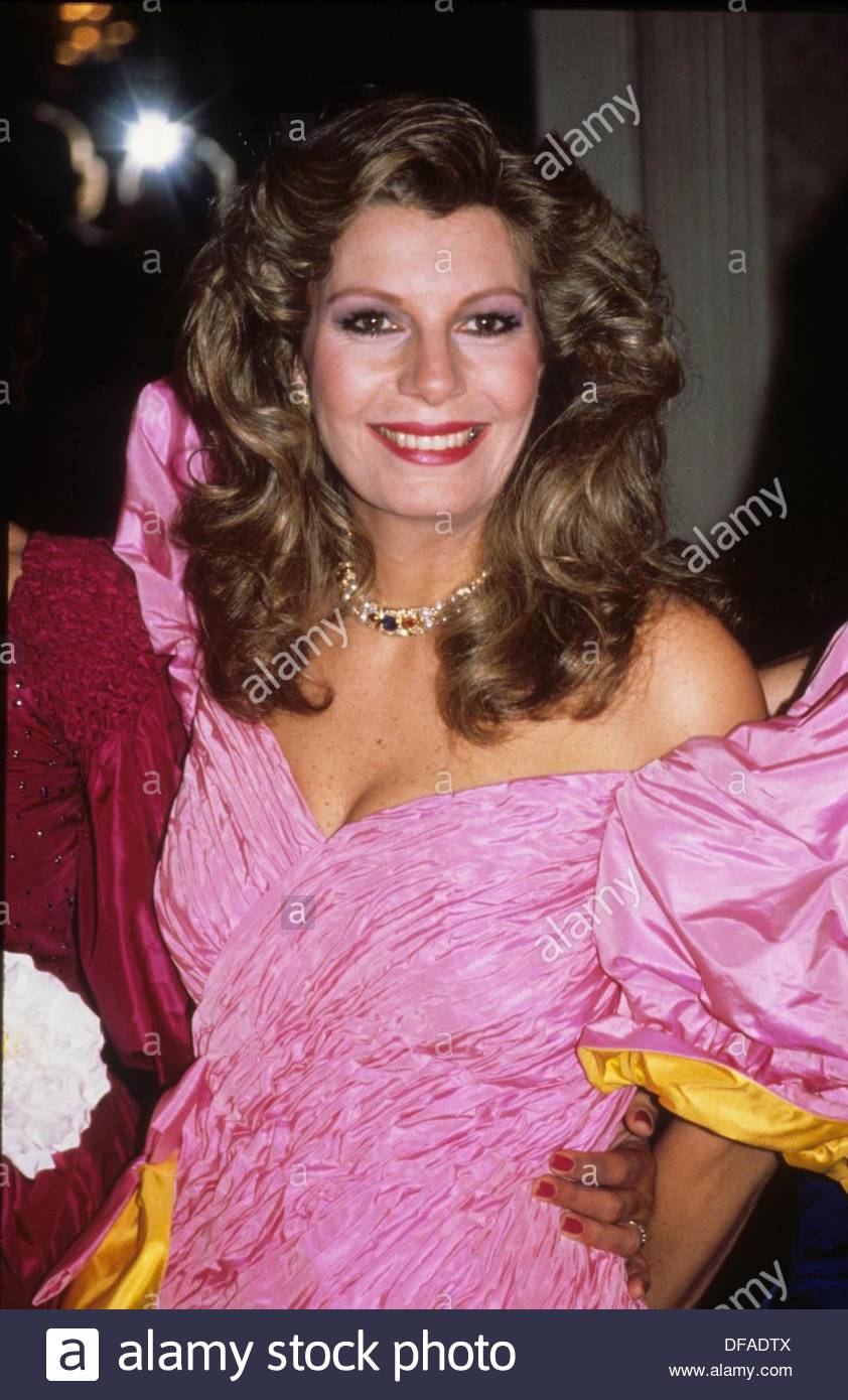 Jordan Ladd Stock Photos & Jordan Ladd Stock Images - Alamy