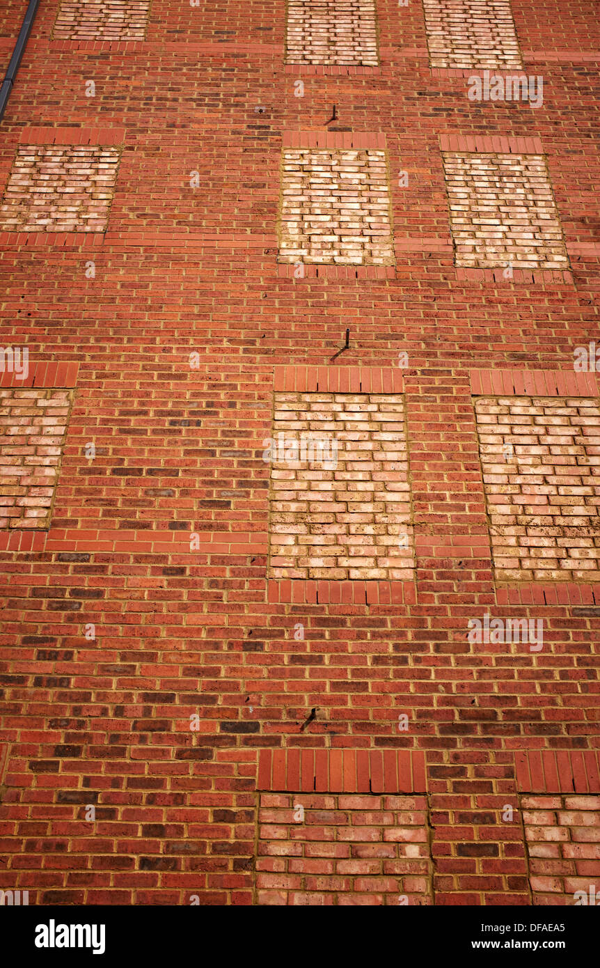 Blocked window tax hi-res stock photography and images - Alamy