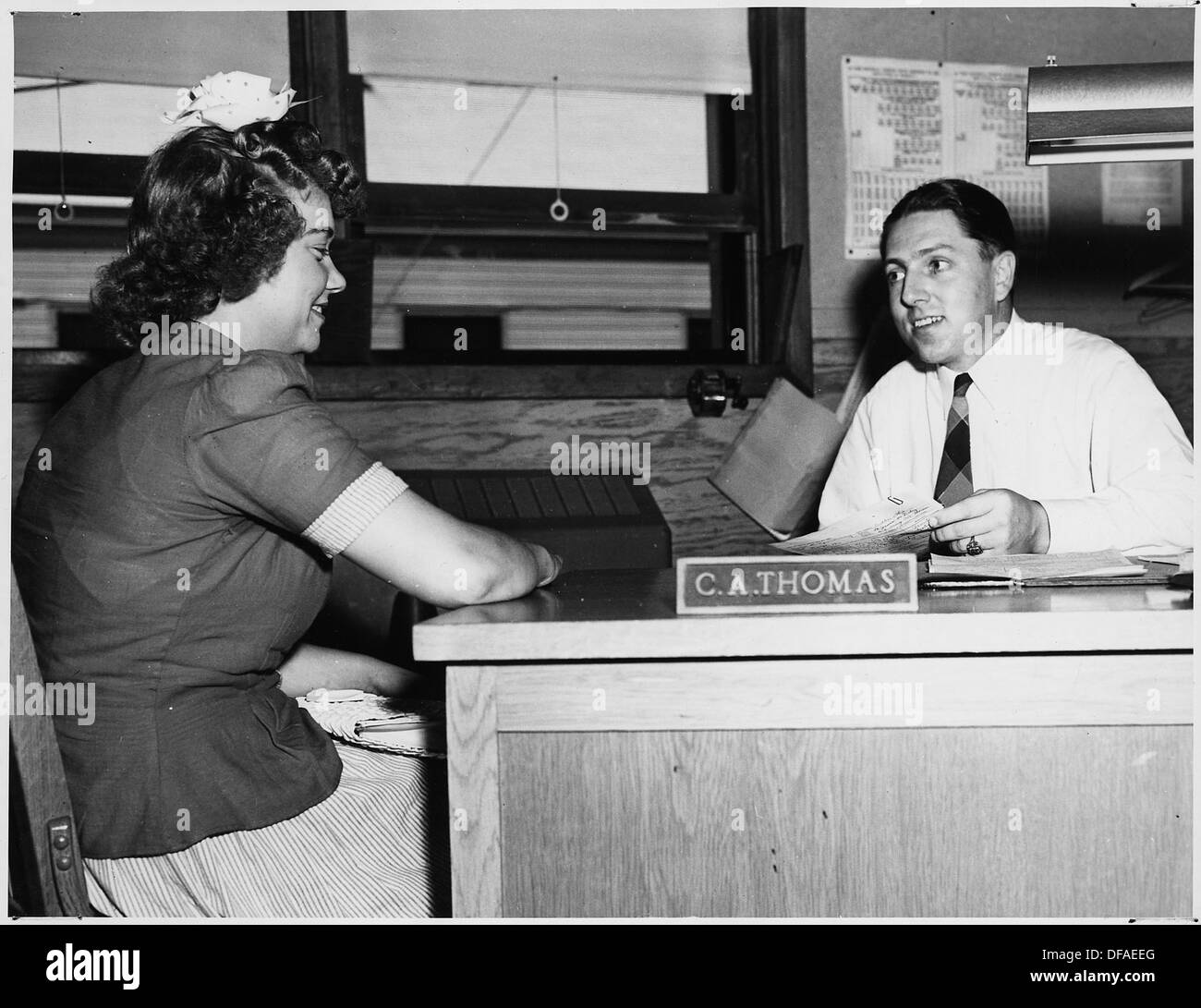 Wartime labor hi-res stock photography and images - Alamy