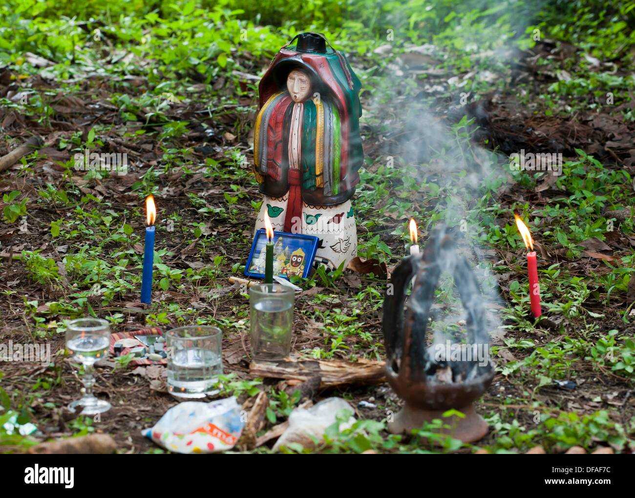 Maya holder High Resolution Stock Photography and Images - Alamy