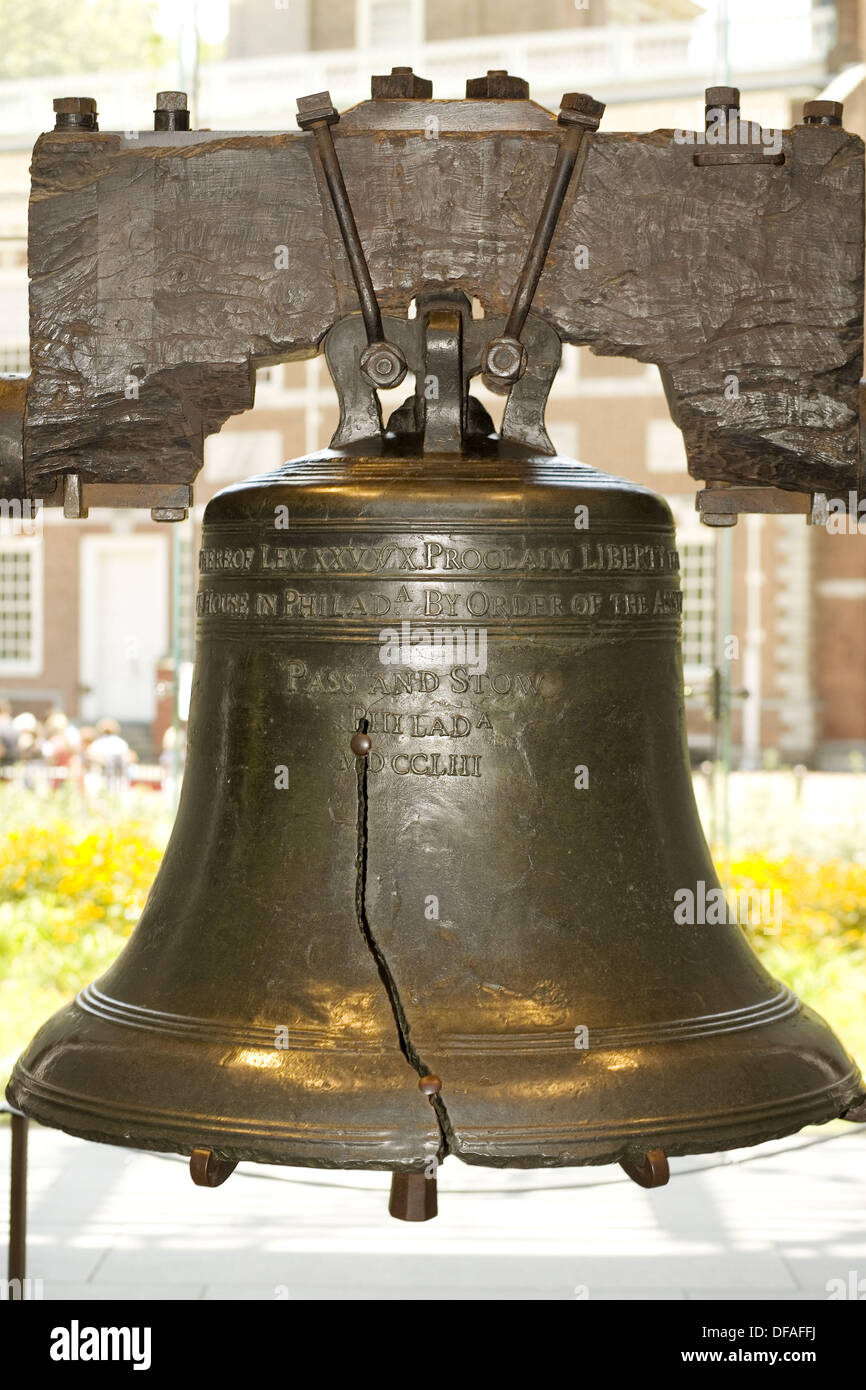 Historic philadelphia 1700s hi-res stock photography and images - Alamy