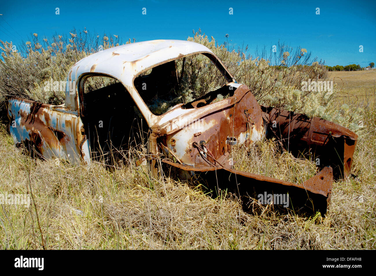Holden Ute High Resolution Stock Photography and Images - Alamy