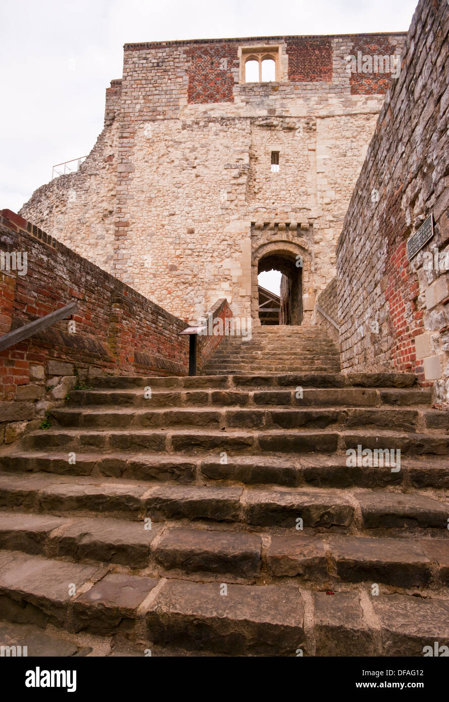 Keep surrey england hi-res stock photography and images - Alamy