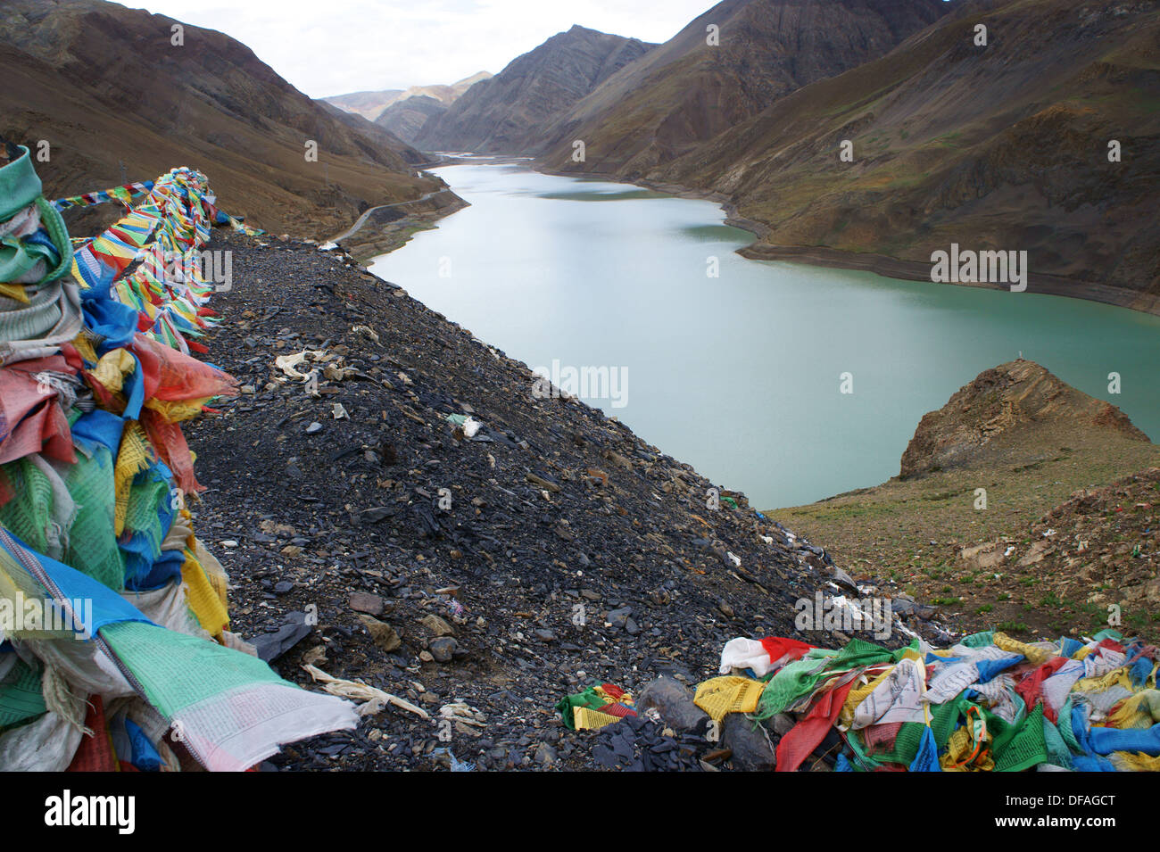 Simu la pass hi-res stock photography and images - Alamy