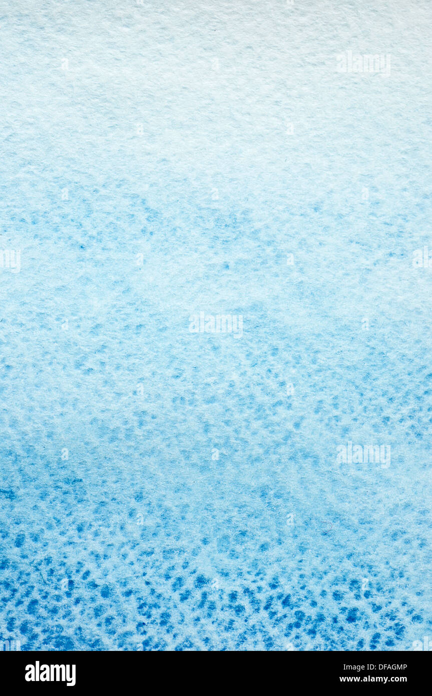Watercolour splotches hi-res stock photography and images - Alamy
