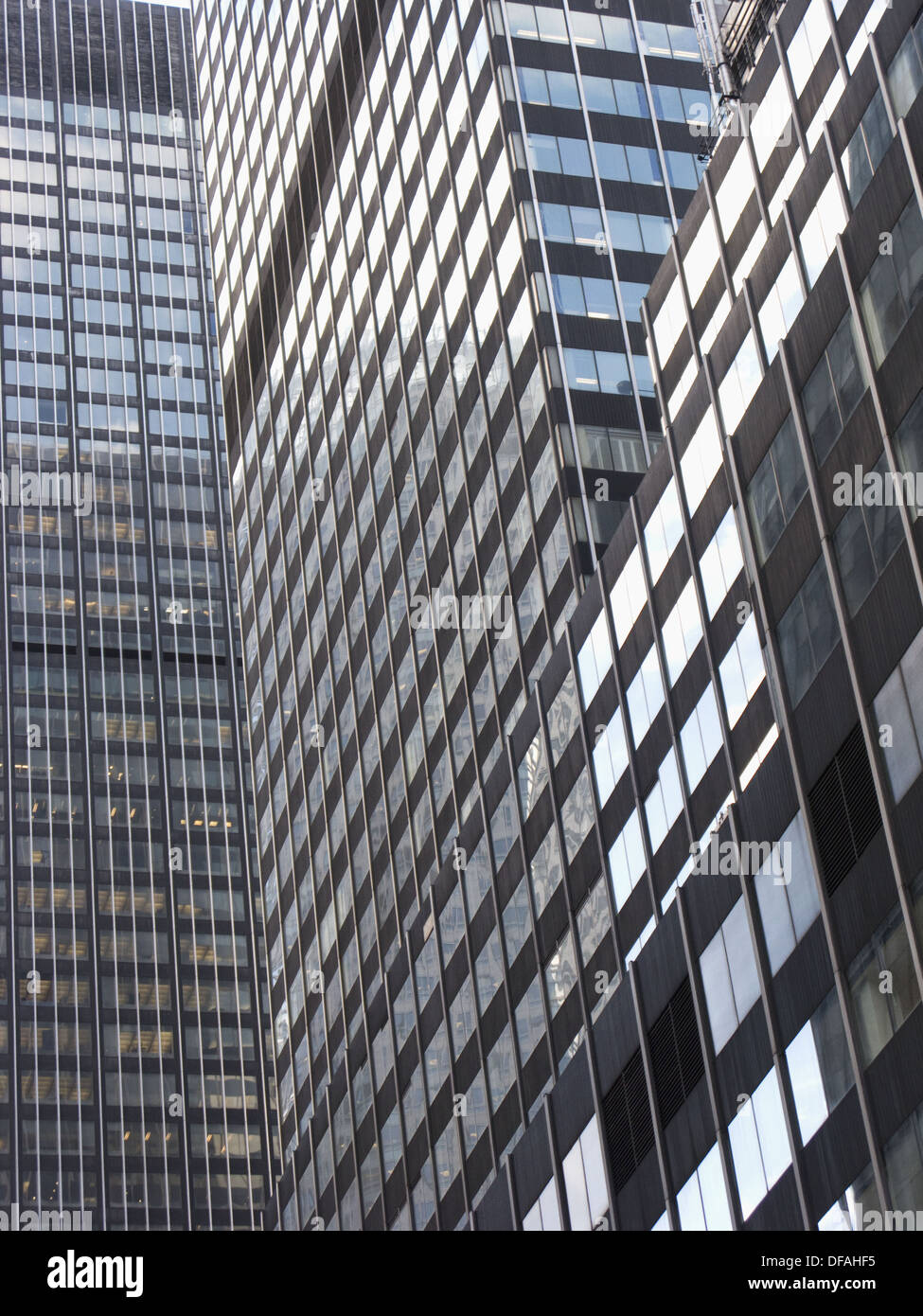 Uninviting office hi-res stock photography and images - Alamy