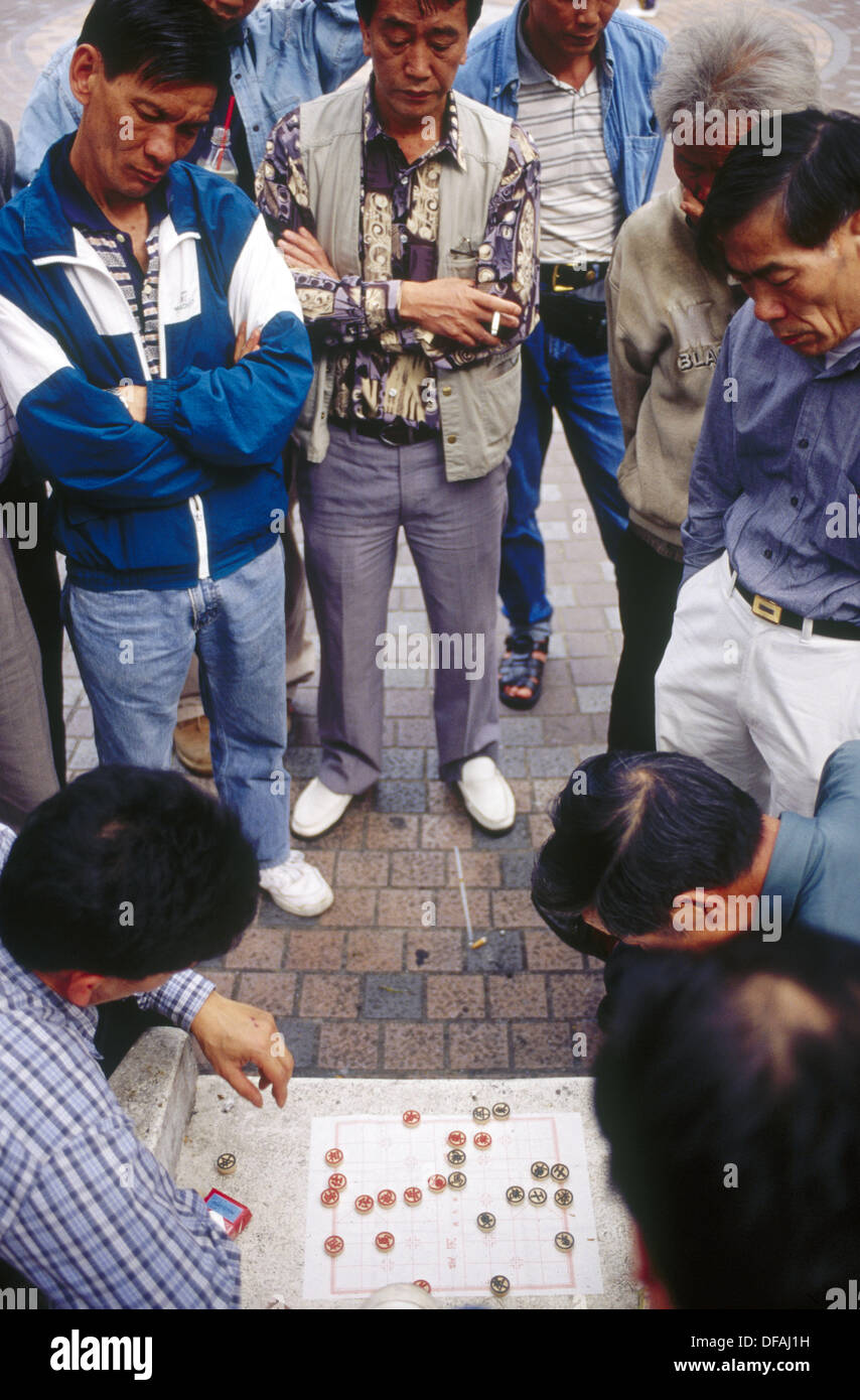 Play Playing Checkers High Resolution Stock Photography and Images - Alamy