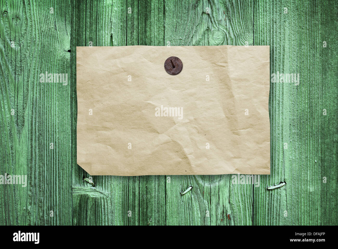 Vintage advertisement billboard hi-res stock photography and images - Alamy