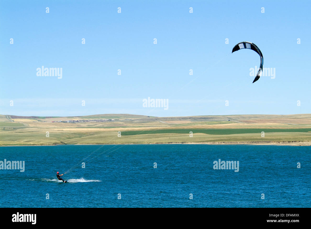 Old man dam alberta hi-res stock photography and images - Alamy