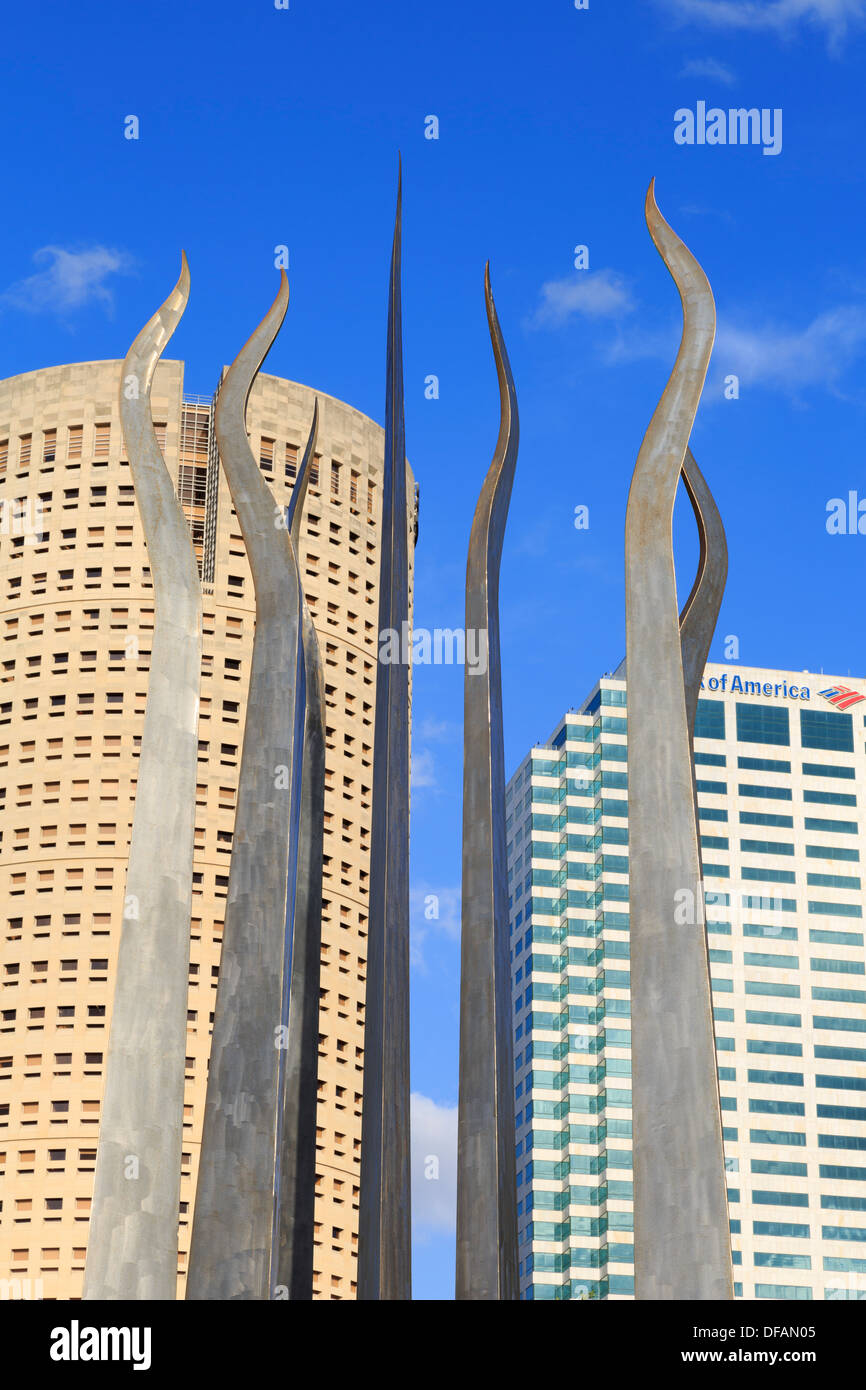 University of north florida hi-res stock photography and images - Alamy