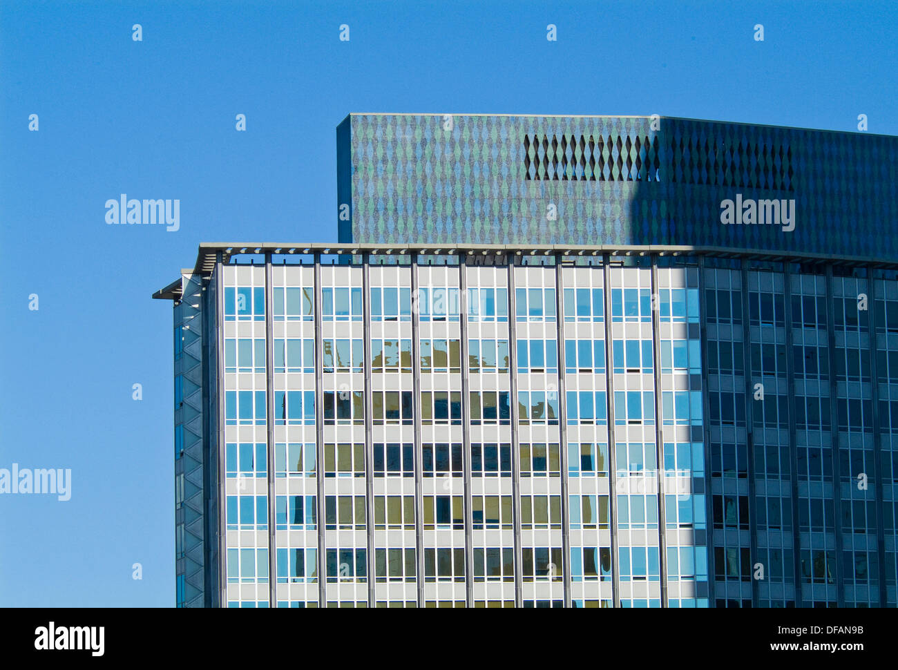 Bc Hydro High Resolution Stock Photography and Images - Alamy