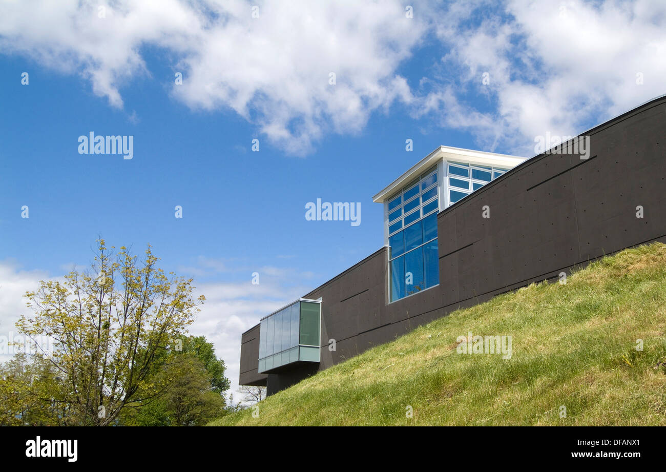 Vancouver langara hi-res stock photography and images - Alamy