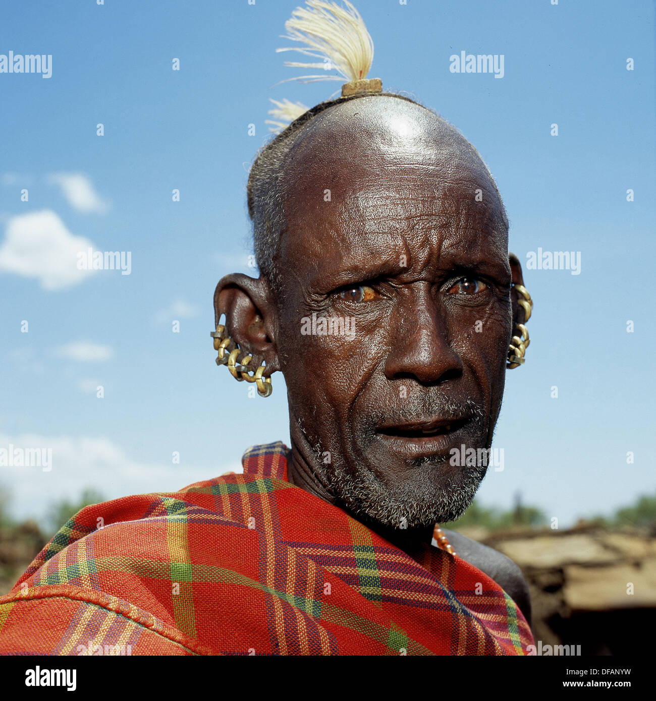 Old Hamer Man High Resolution Stock Photography and Images - Alamy