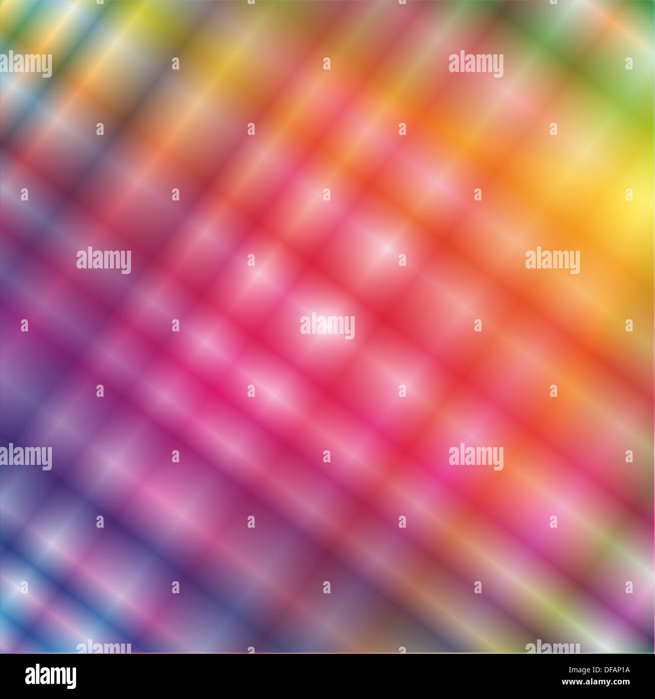 Colorful concepts hi-res stock photography and images - Alamy