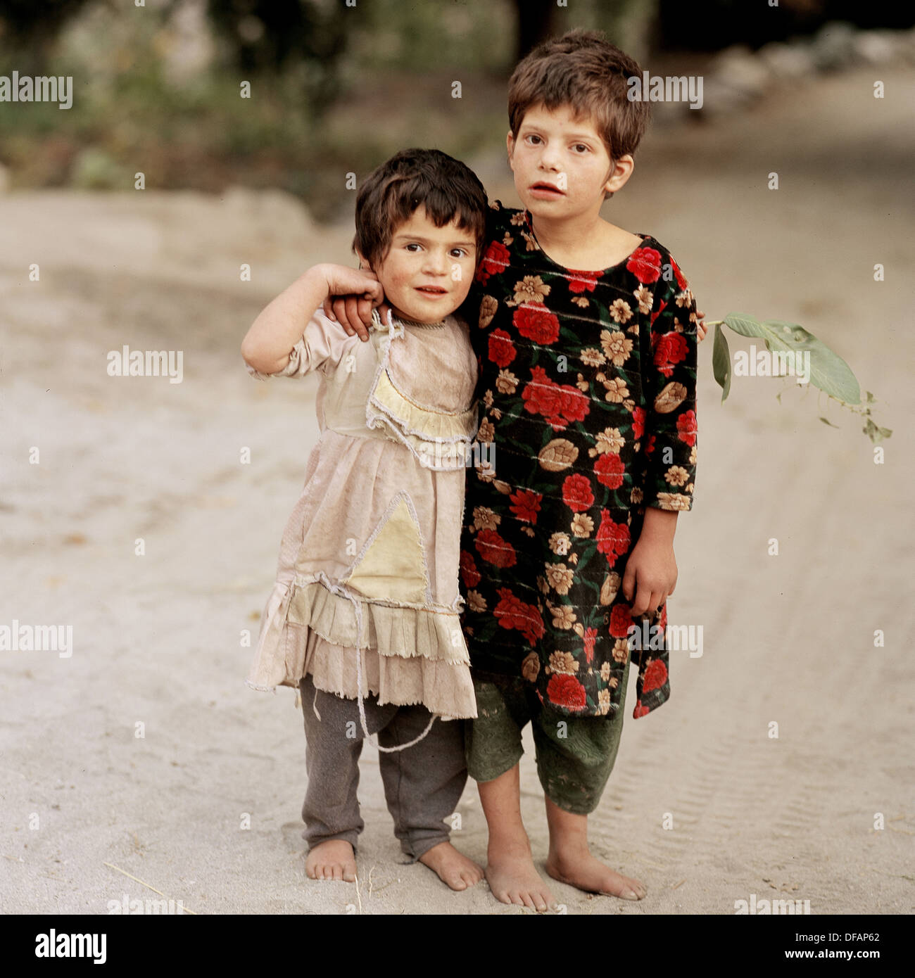 Karakorum 2 hi-res stock photography and images - Alamy
