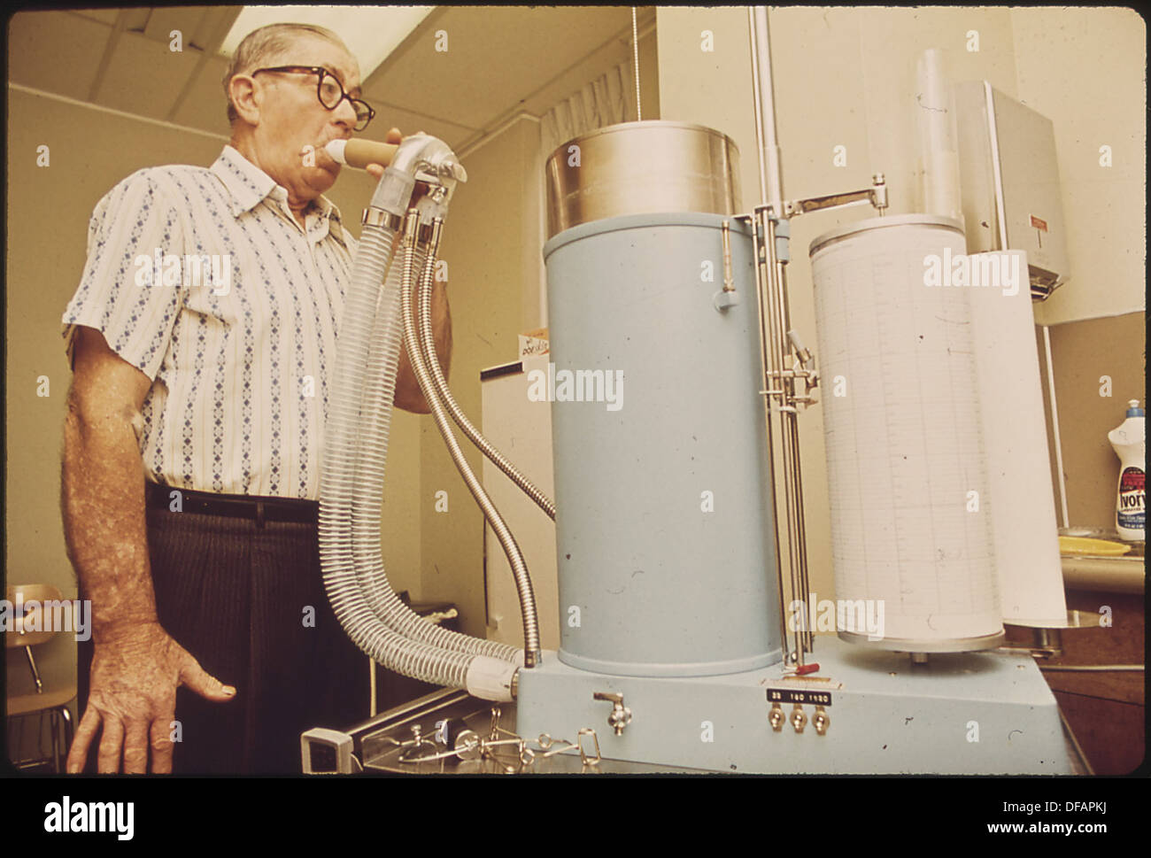 George lewis hi-res stock photography and images - Alamy