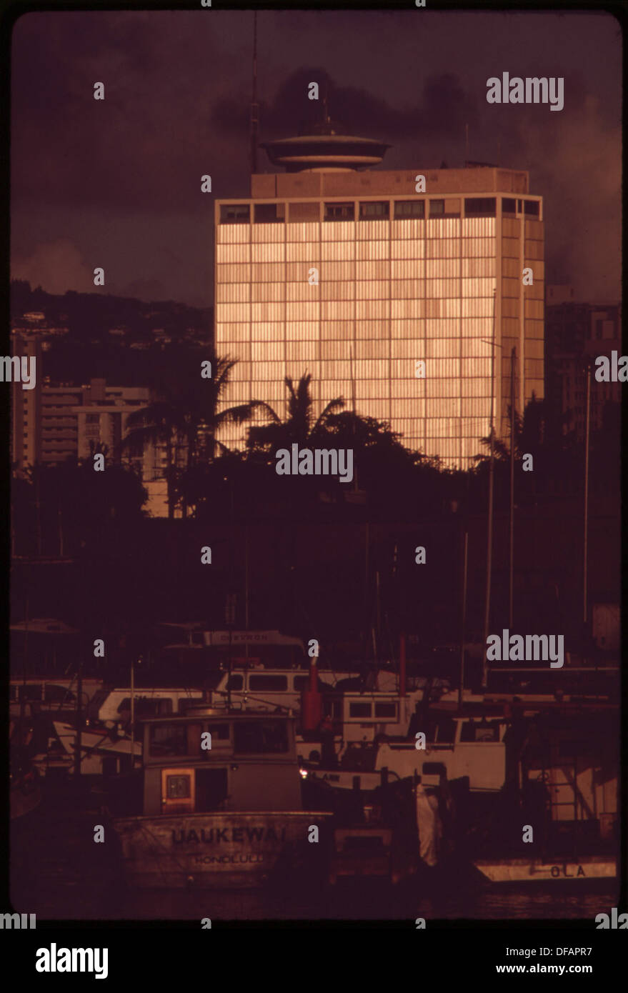 Ala office hi-res stock photography and images - Alamy