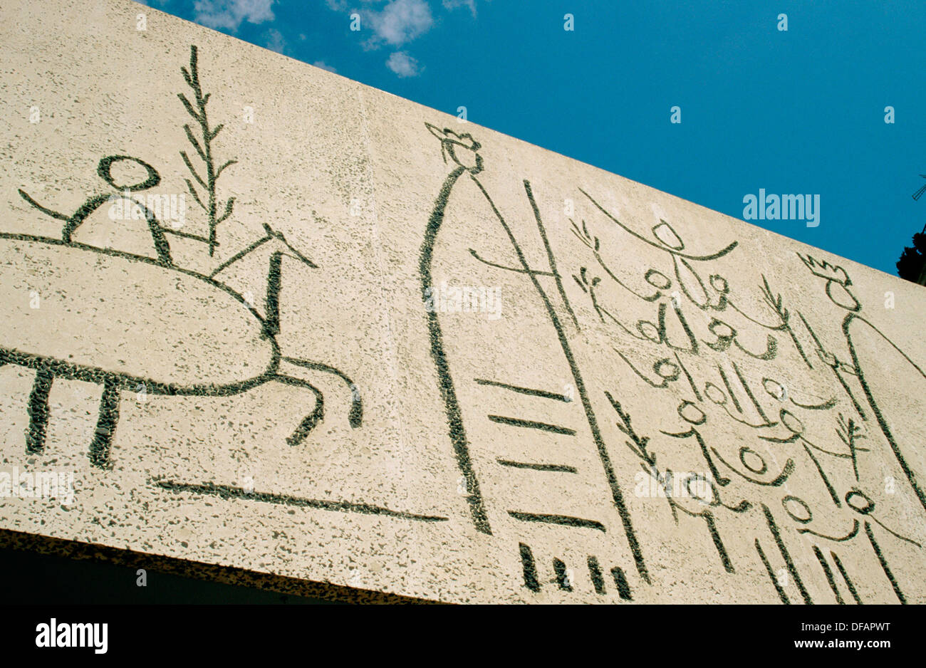 Coac hi-res stock photography and images - Alamy