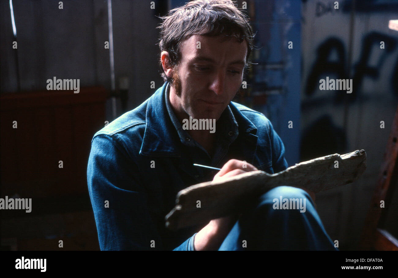 Rochdale lancashire uk hi-res stock photography and images - Alamy