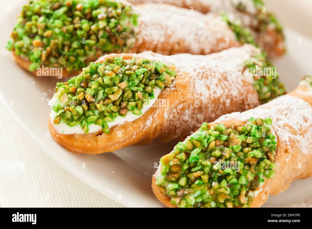 Cannulicchi hi-res stock photography and images - Alamy