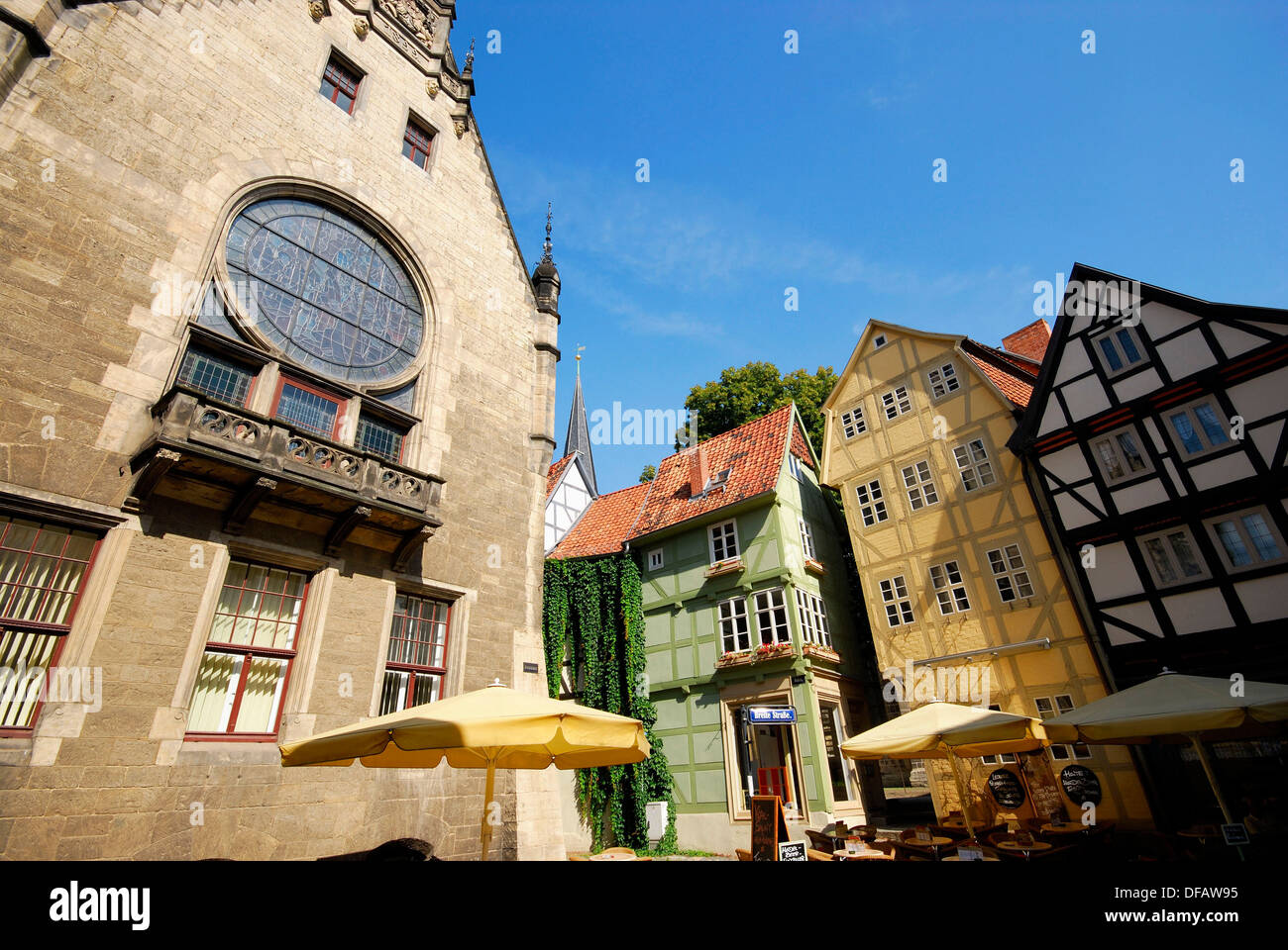 Breite Strasse High Resolution Stock Photography and Images - Alamy Breite Strasse High Resolution Stock Photography and Images - Alamy