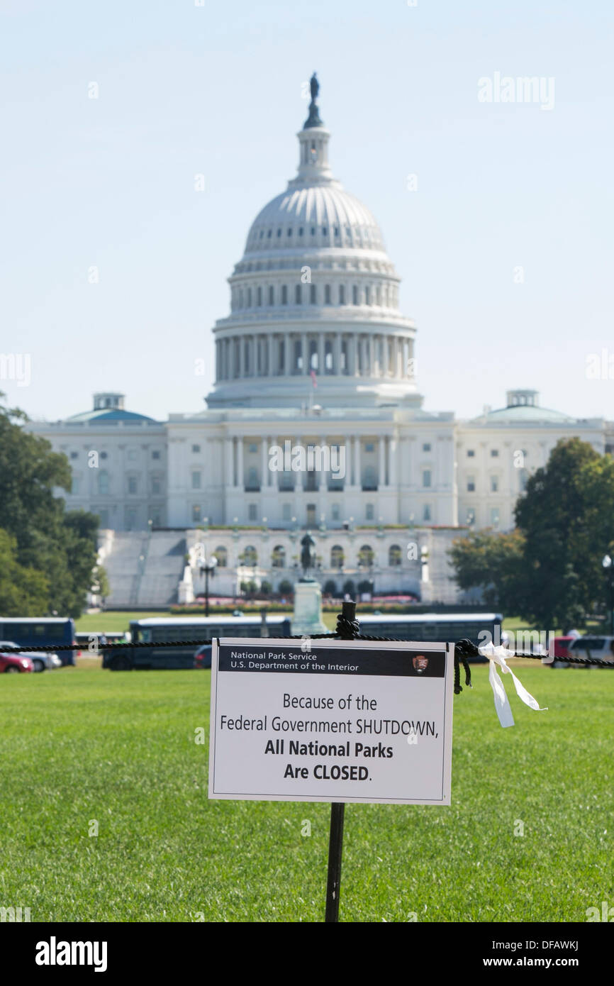 Washington united states oct hi-res stock photography and images - Alamy