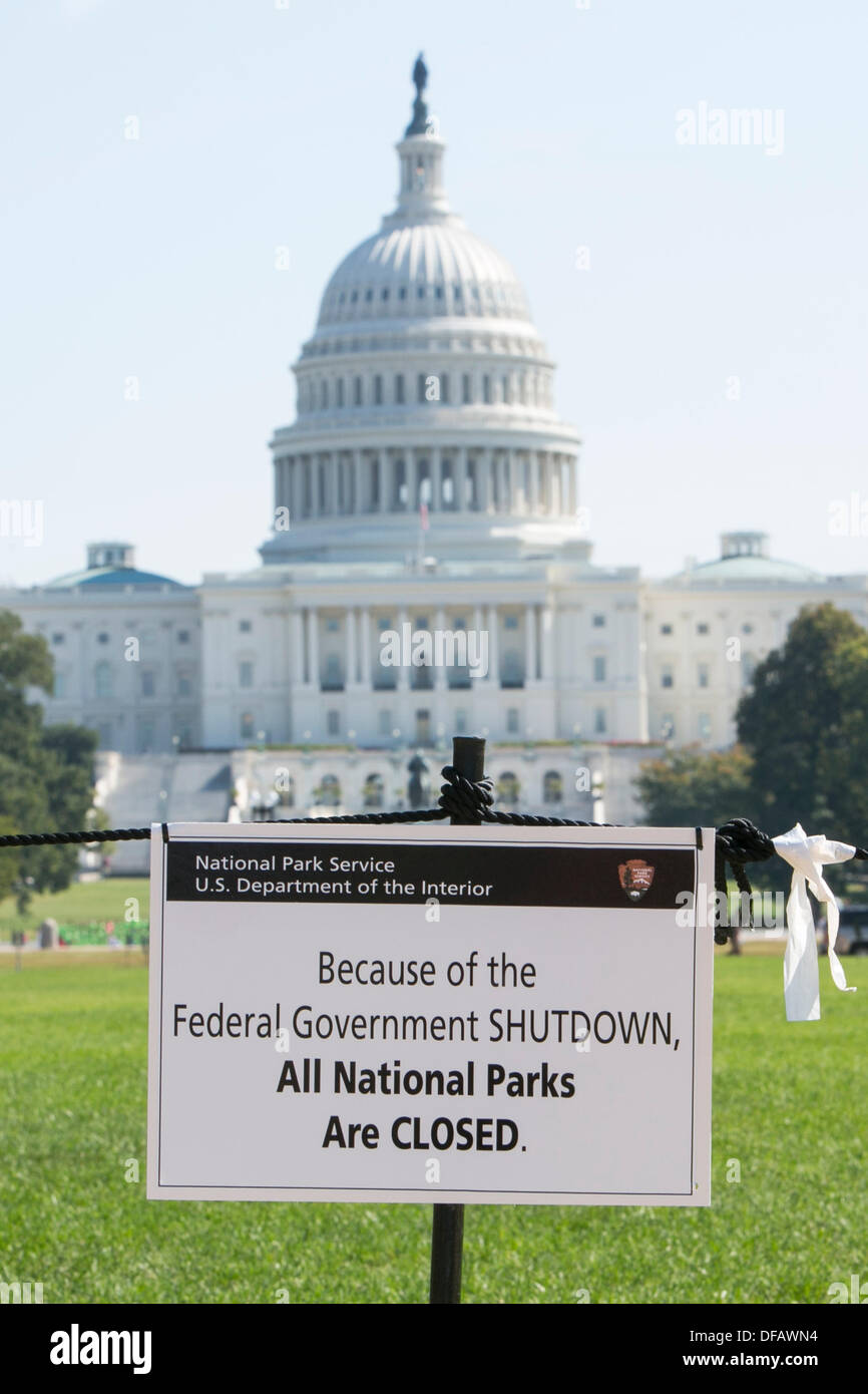 Washington united states oct hi-res stock photography and images - Alamy