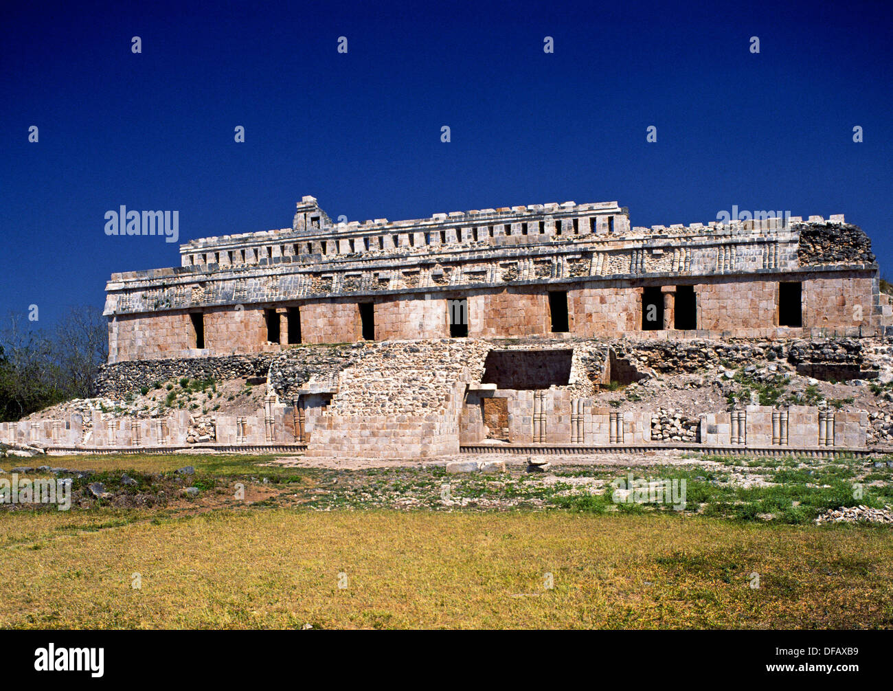 Kaba hi-res stock photography and images - Alamy