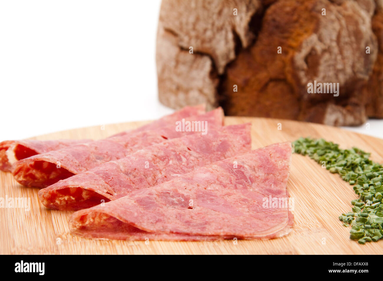 Corned beef hi-res stock photography and images - Alamy